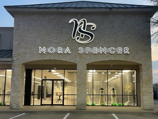 Live in moments that matter.